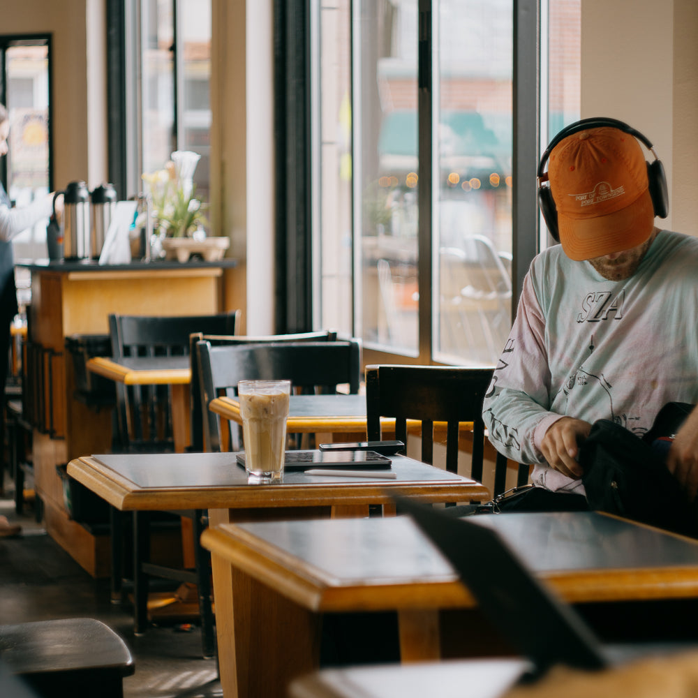 Locations – Caffe Vita Coffee Roasting Co.