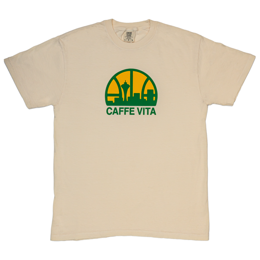 Apparel – Caffe Vita Coffee Roasting Co.