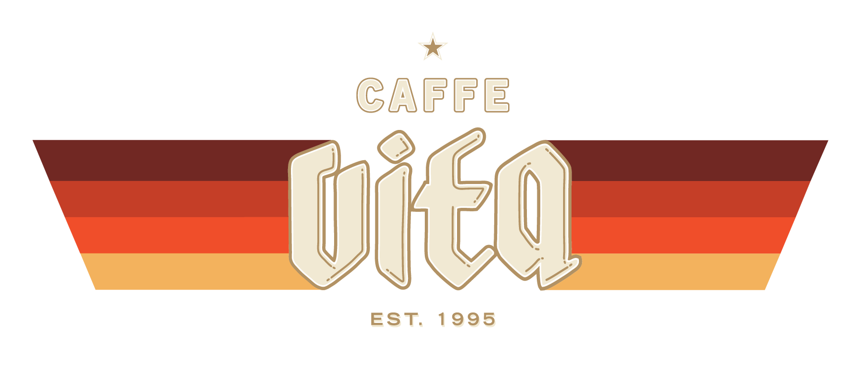 Caffe Vita Roasting Co. – Caffe Vita Coffee Roasting Co.