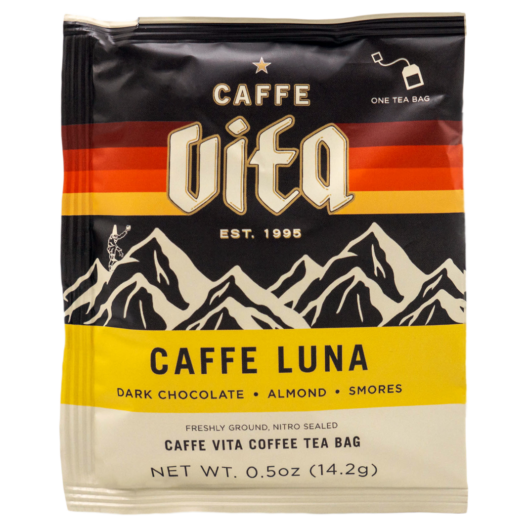 Caffe Vita Blends – Caffe Vita Coffee Roasting Co.