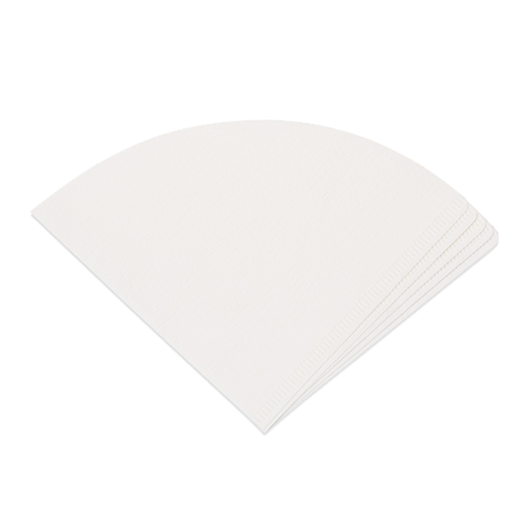 Hario V60 Filters – Caffe Vita Coffee Roasting Co.